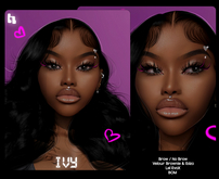 Second Life Marketplace - HTTPS by OnWap